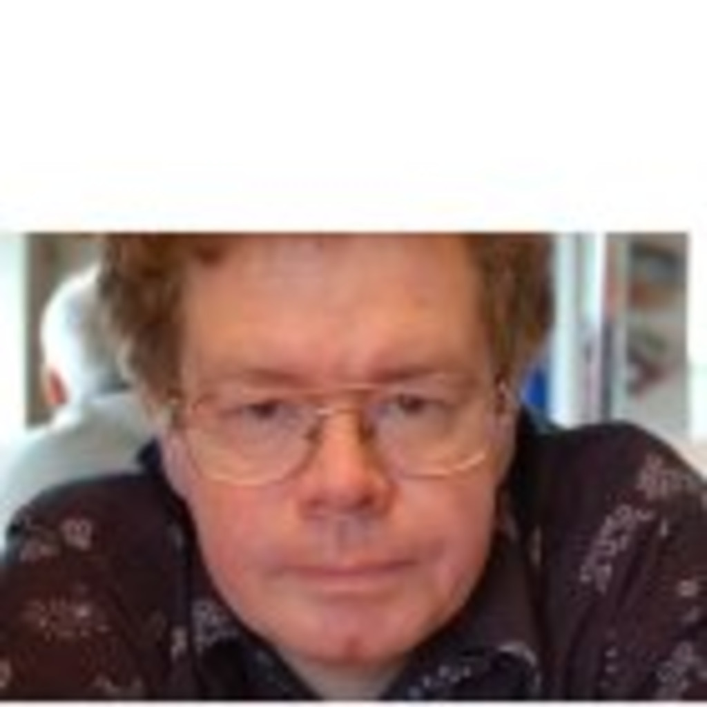 Kevin Lawson - Senior System Analyst - Alan Nuttall ltd. | XING