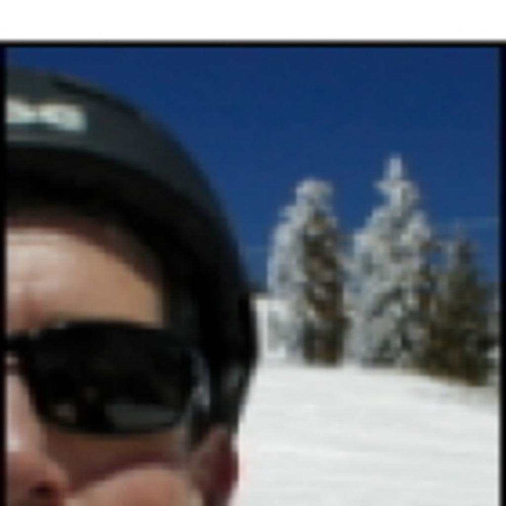 David Kries - Sr. Web Editor - Sage Software, Inc. | XING