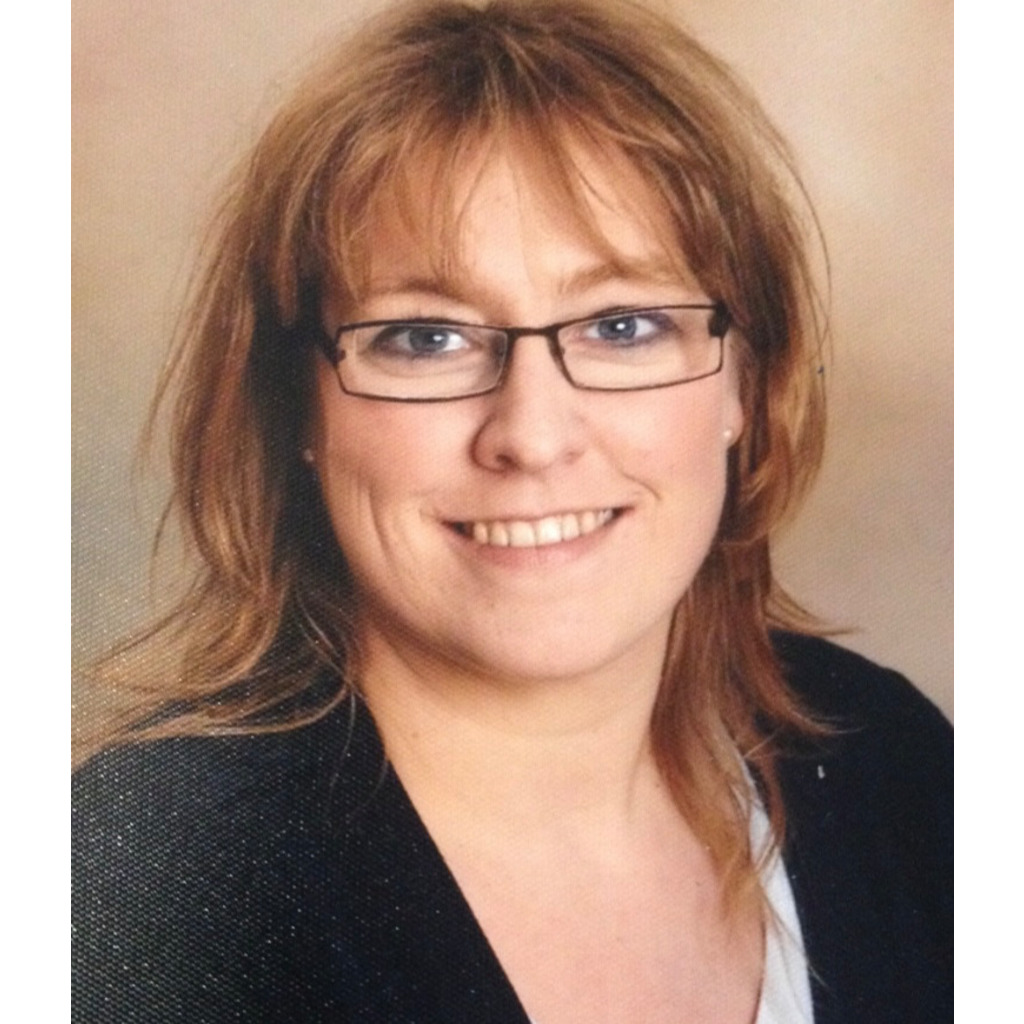 Stephanie Feller - Kita-Leiterin - Profinos gem Gmbh | XING