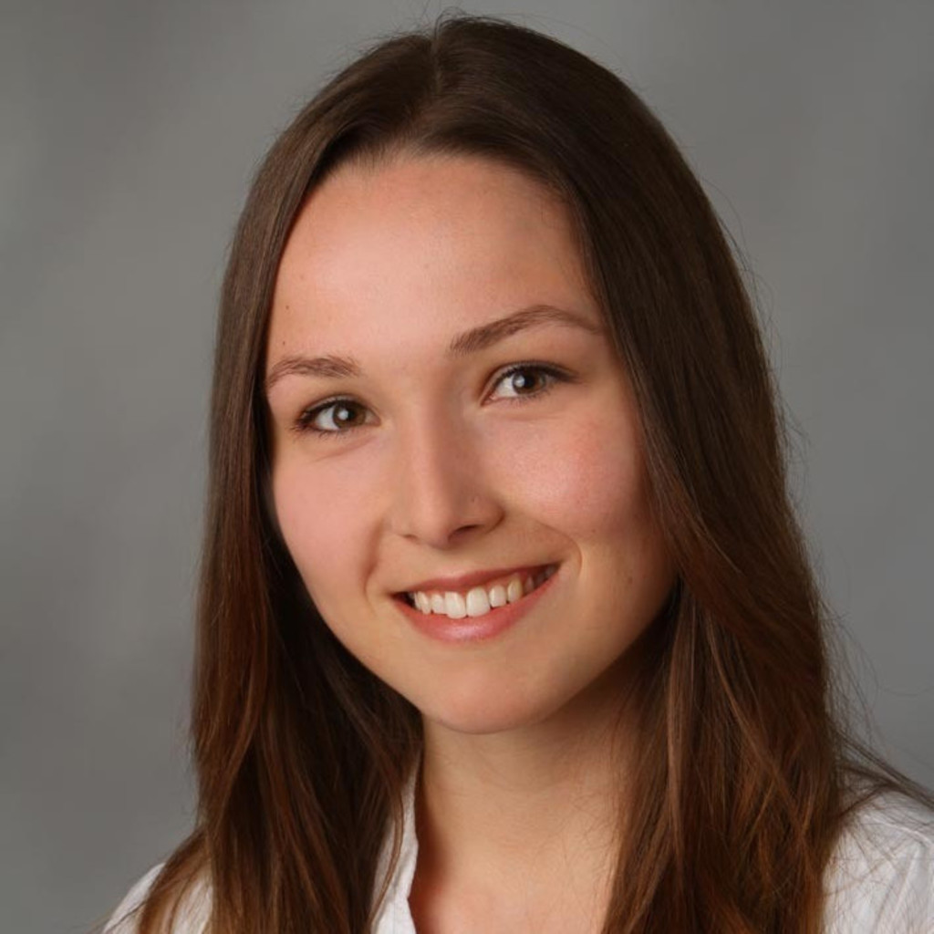 Rebecca M. Frick - Sozialarbeiterin - Internationales Familienzentrum e ...