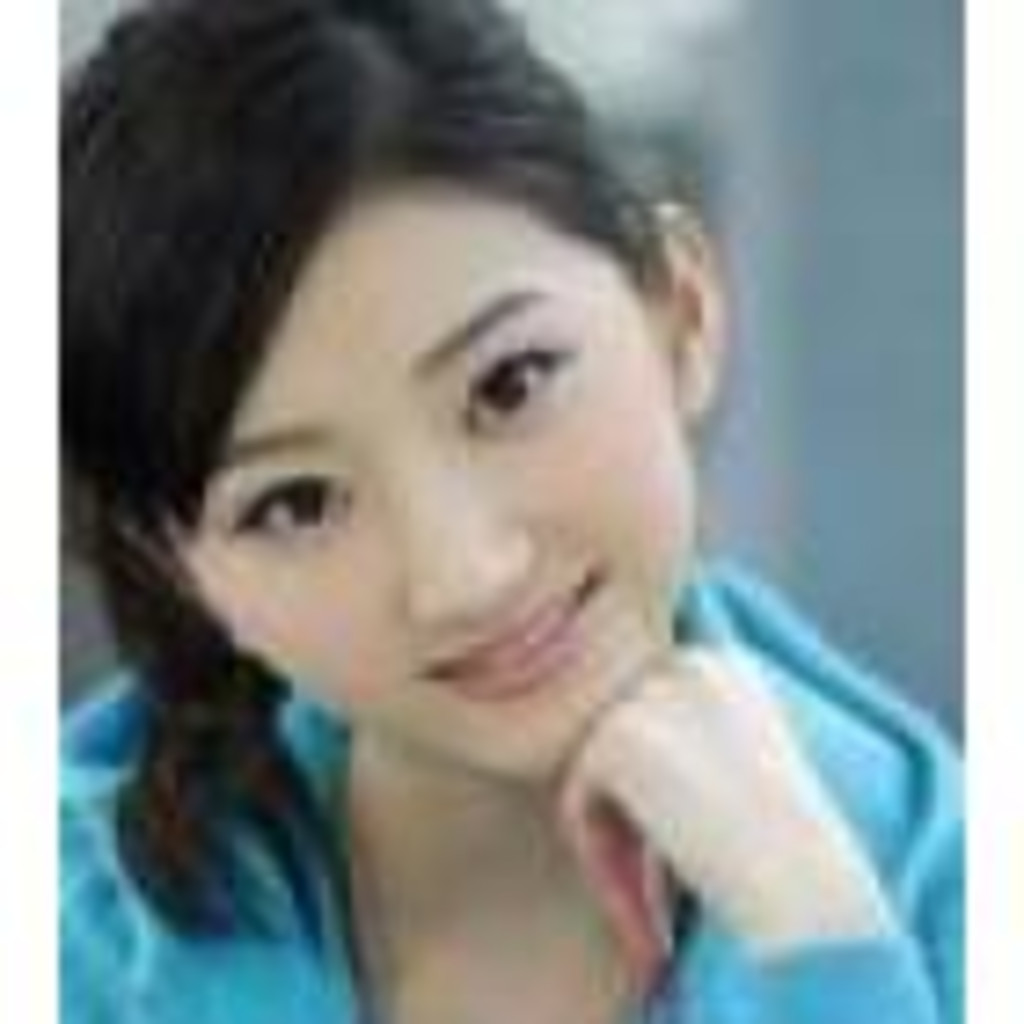 Hebe Wan - Sales - Anhui Ningguo Chenguang Automobile Parts CO.,Ltd | XING