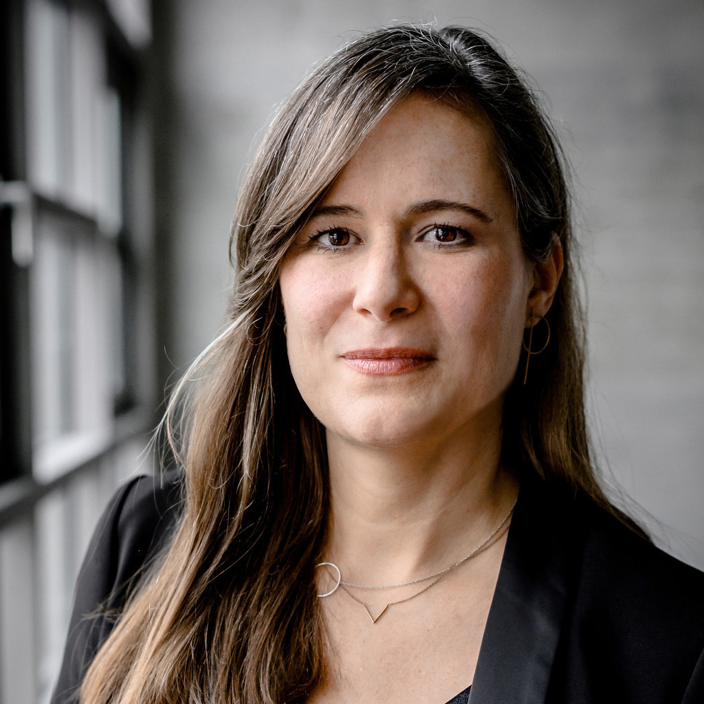 Deus in der Personensuche von Das Telefonbuch