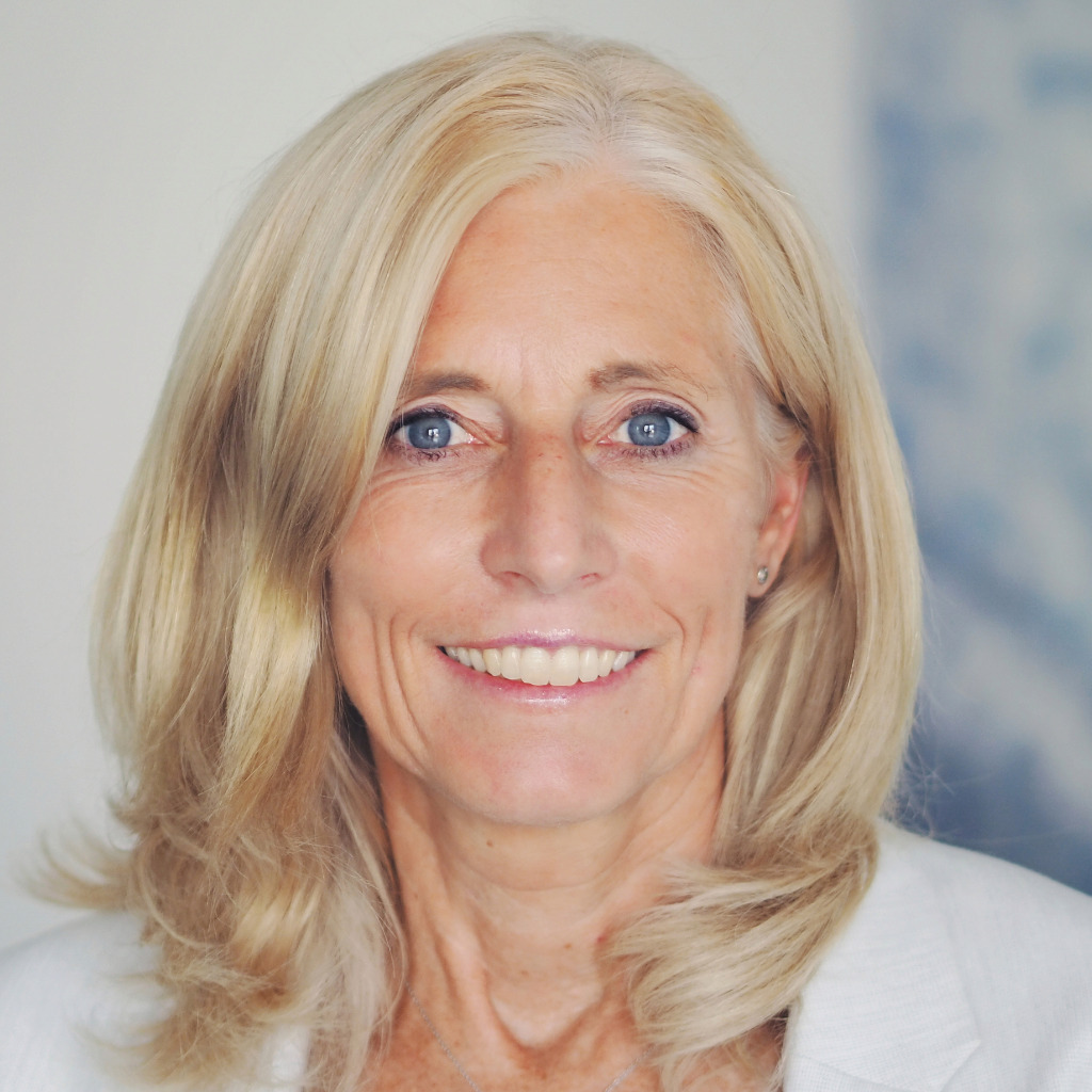 Sandra Winter's Instagram, Twitter & Facebook on IDCrawl