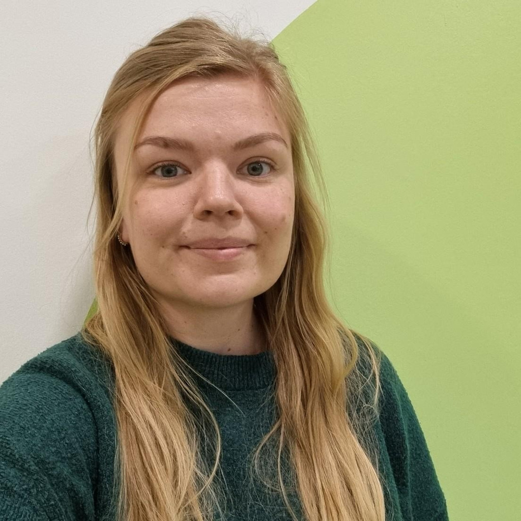 Handrick aus Leipzig in der Personensuche von Das Telefonbuch