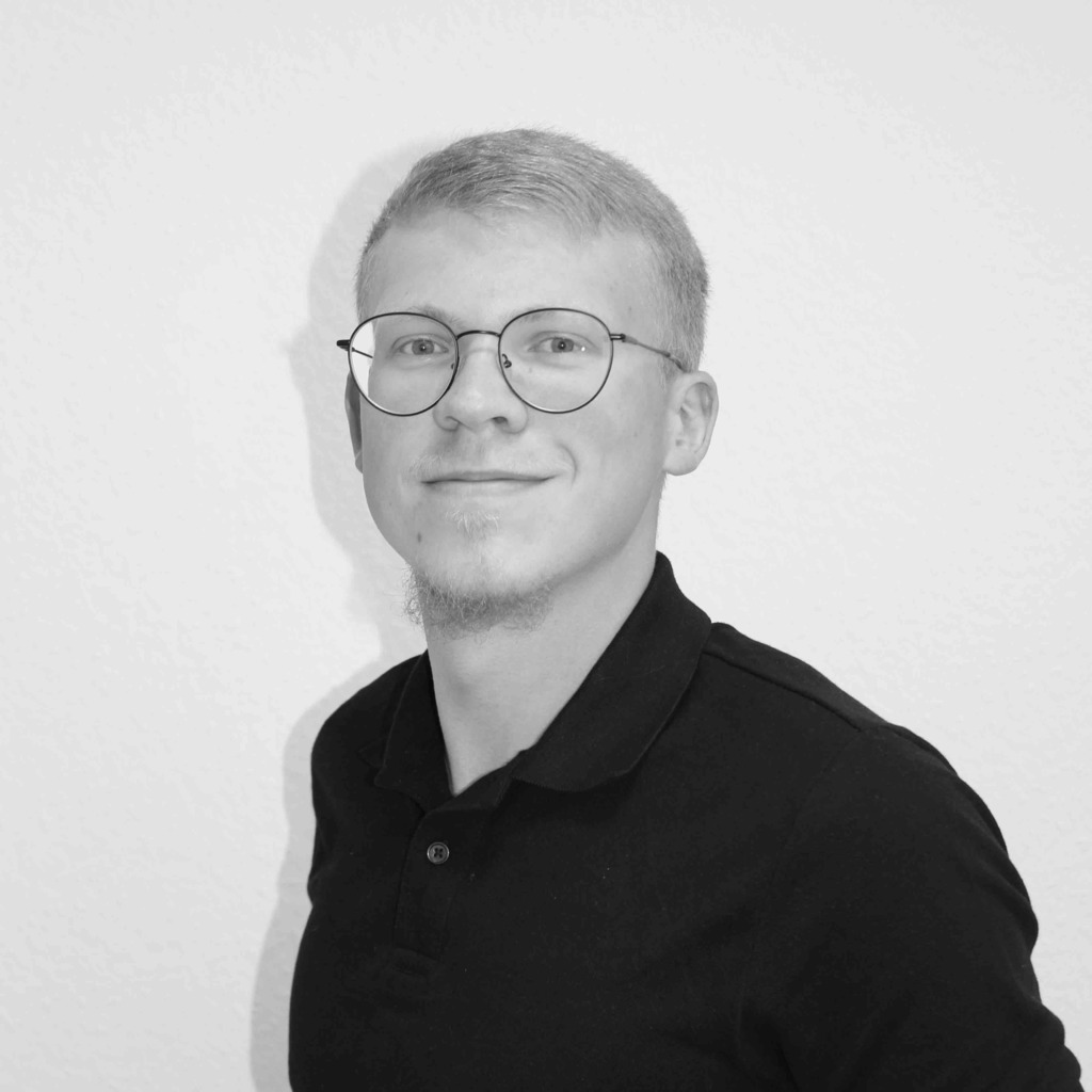 Joshua Strack's Instagram, Twitter & Facebook on IDCrawl