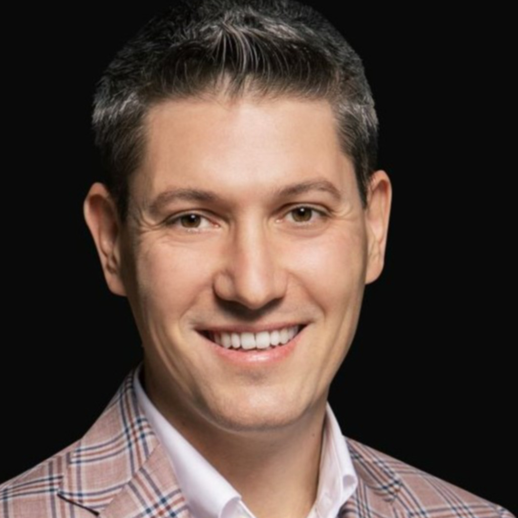 Andrei Costache - Founder & CEO - XTALENT | XING