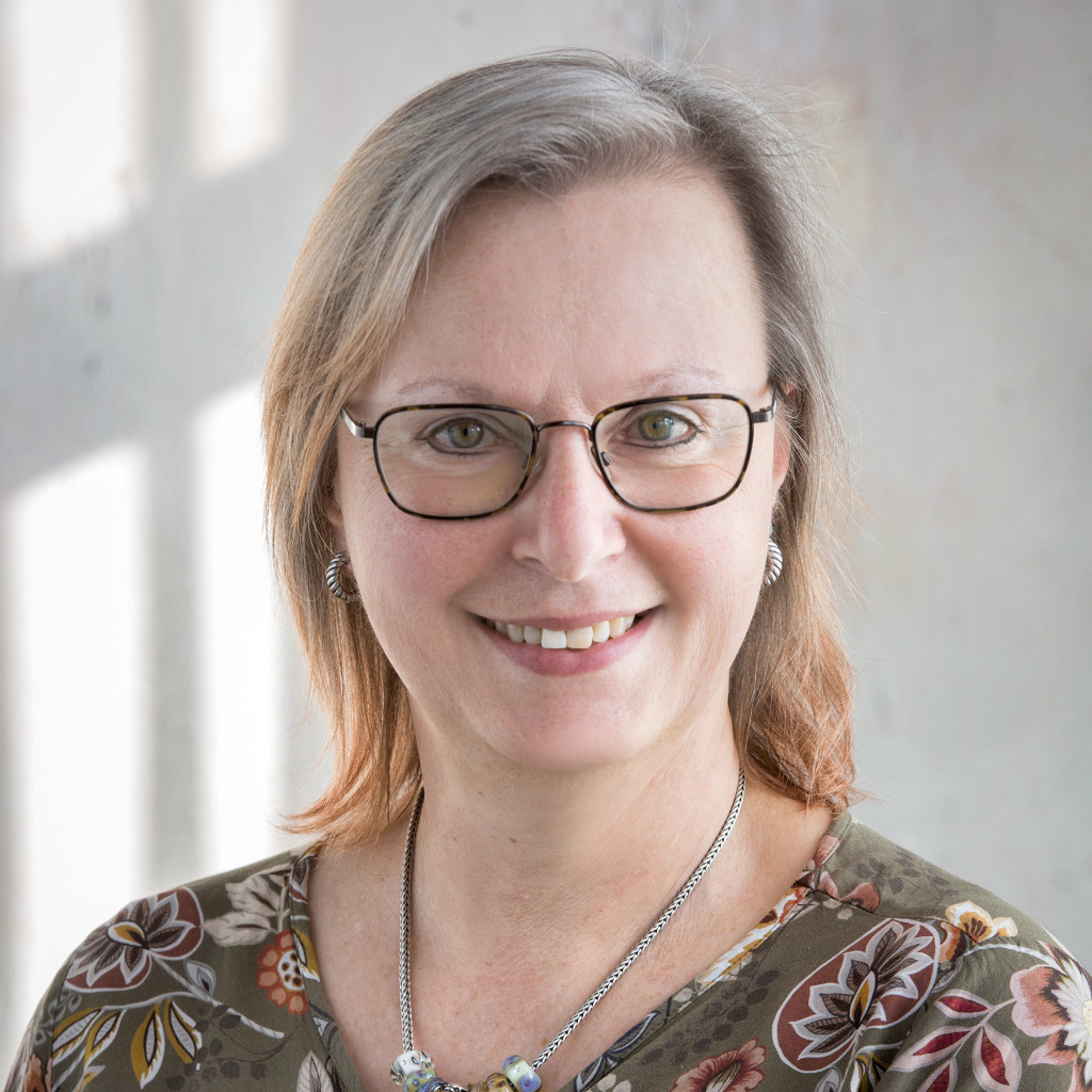 Rebecca Kloster's Instagram, Twitter & Facebook on IDCrawl