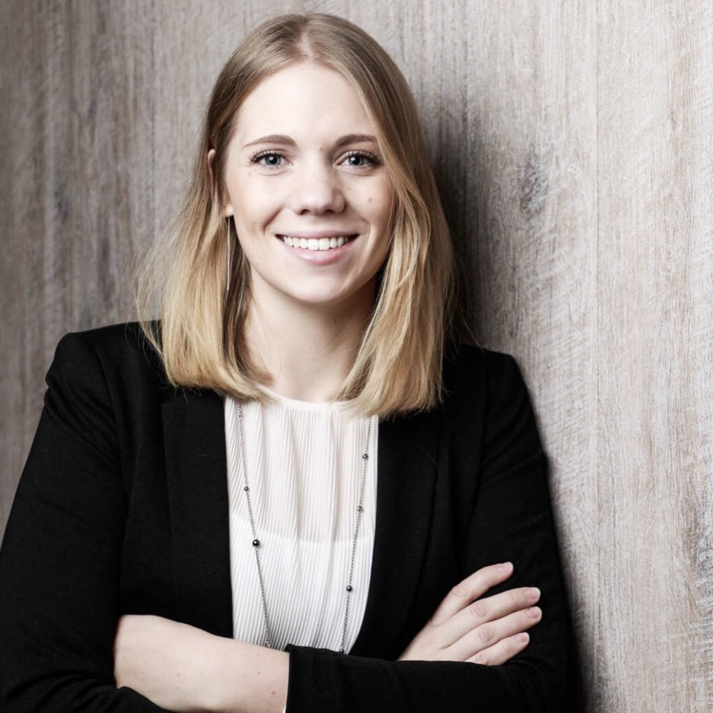 Nink aus Düsseldorf in der Personensuche von Das Telefonbuch