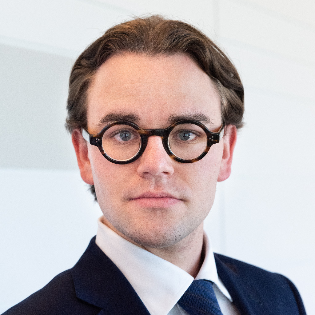 Justus Byok - Business Administration - North Carolina State University ...