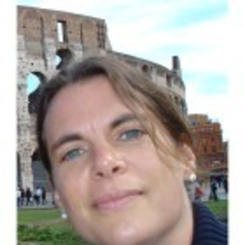 Marc Feller's Instagram, Twitter & Facebook on IDCrawl