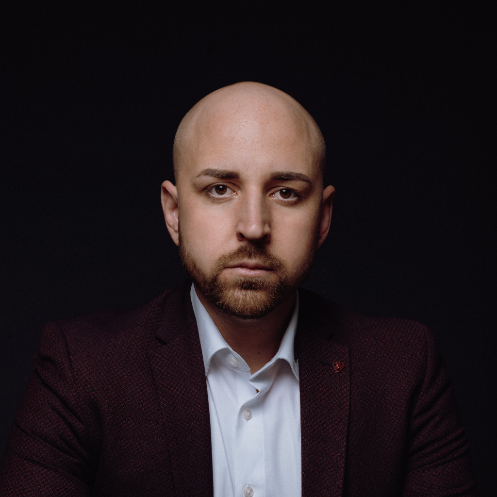 Florian Hansemann - Admin Hunter - HanseSecure | XING Florian Hansemann - Admin Hunter - HanseSecure | XING