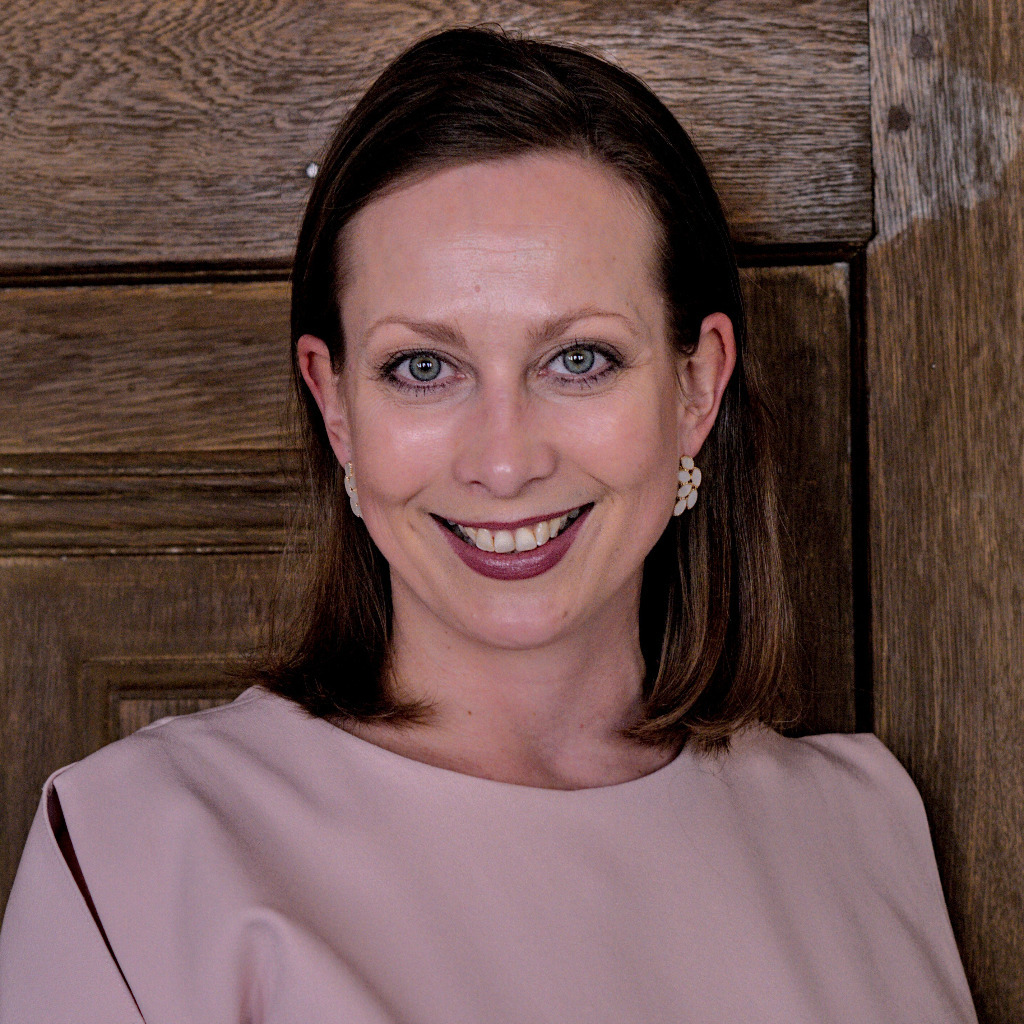 Scheumann in der Personensuche von Das Telefonbuch