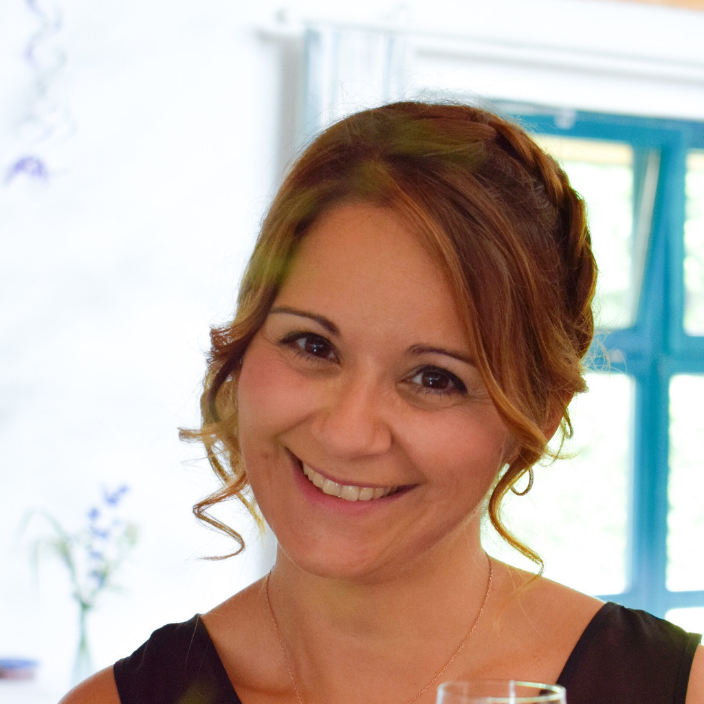 Maria Toscano's Instagram, Twitter & Facebook on IDCrawl