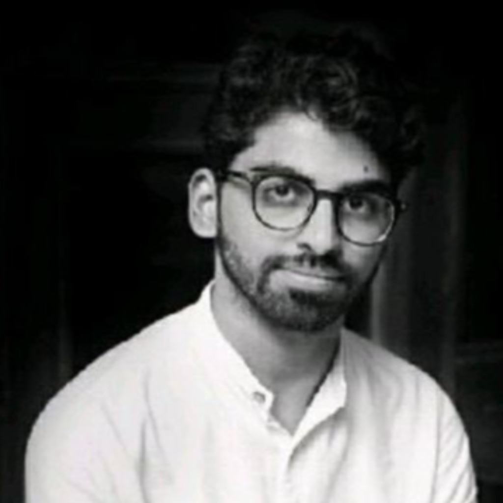 Rahul Sharma - Senior User Experience Designer - Twist Open | XING