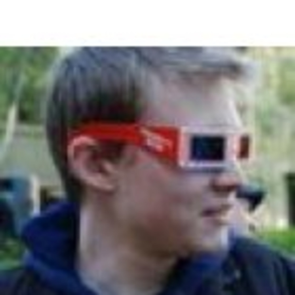 Matt Proud - Senior Software Engineer - Google Switzerland GmbH | XING