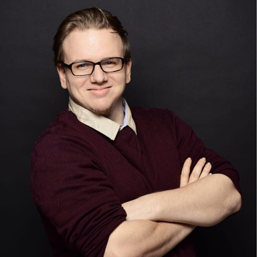 Michael Casta - Webentwickler - Selbstständig | XING