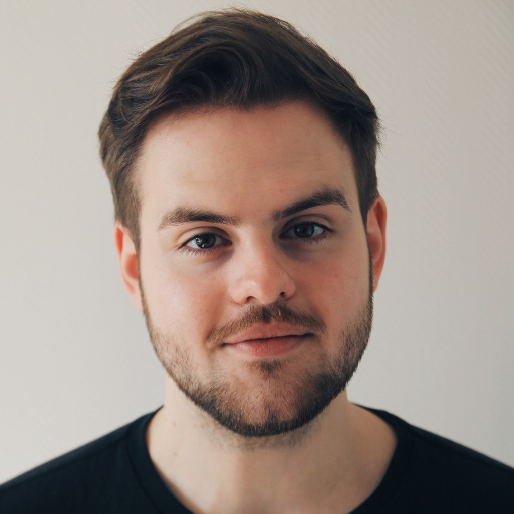 Daniel Seibert - Aufnahmeleiter - WDR Düsseldorf | XING