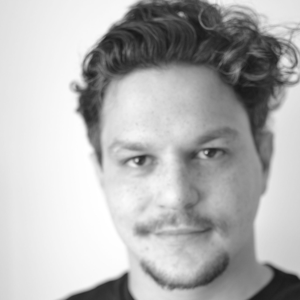 Daniel Silva - Bauzeichner Hochbau - silvadaniel.de | XING