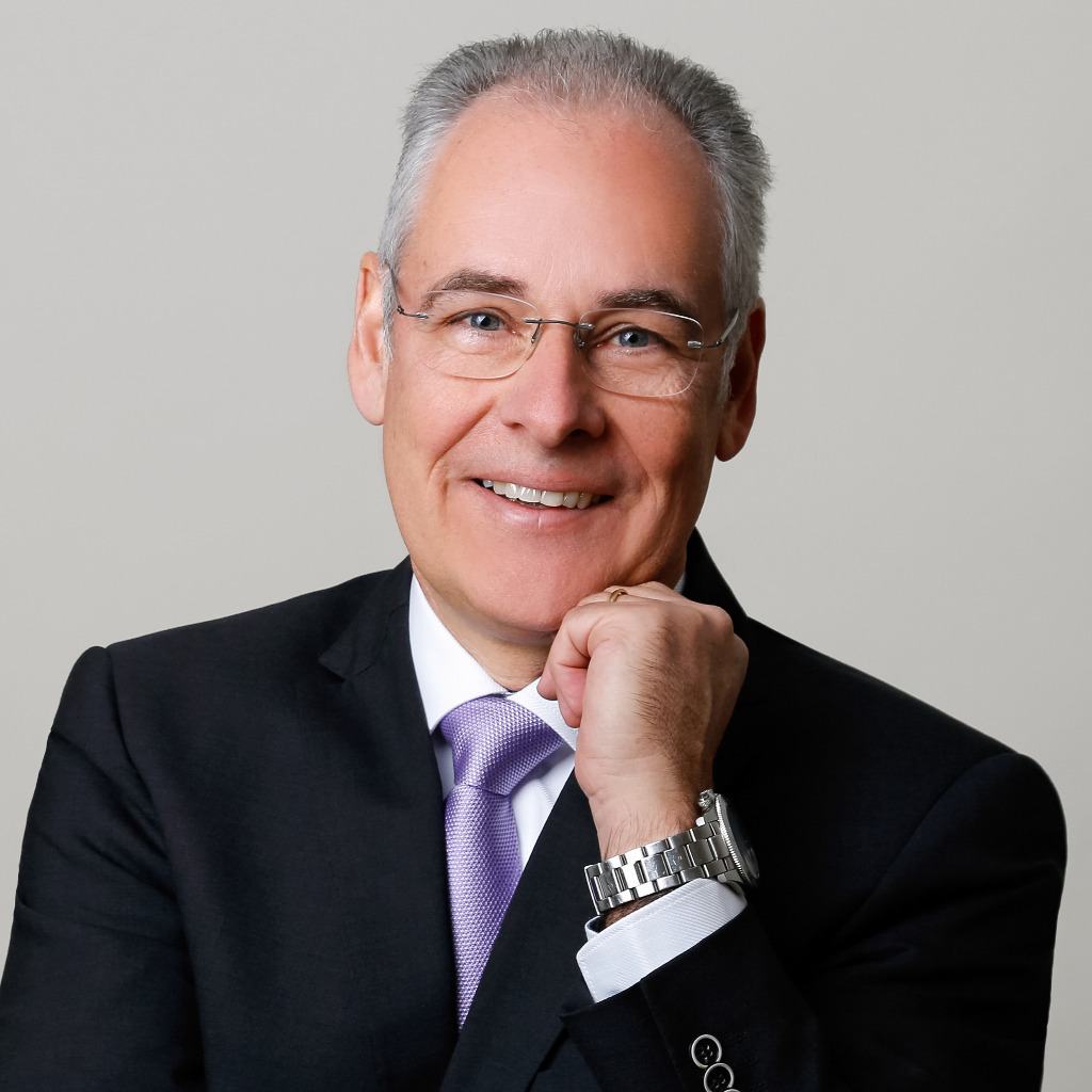 Michael Wortmann - Direktor - Valexx AG, Bielefeld | XING