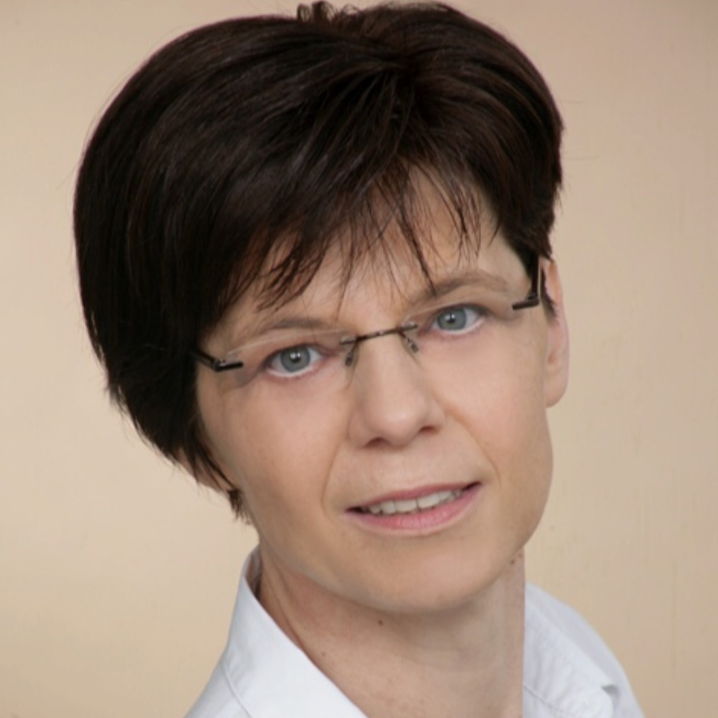 Karen Focke - Kaufmännischer Leiter - ALBA Group / ALBA / Interseroh ...