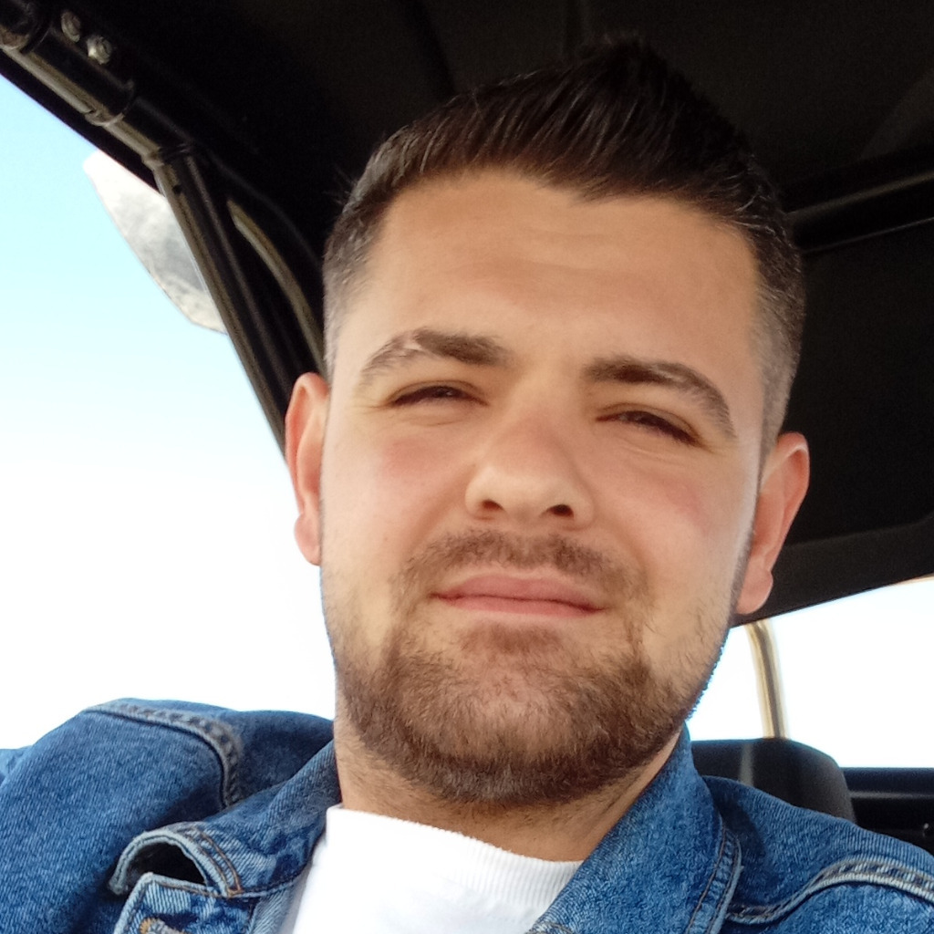 Okan Cihan - Welder - DFDS Seaways | XING