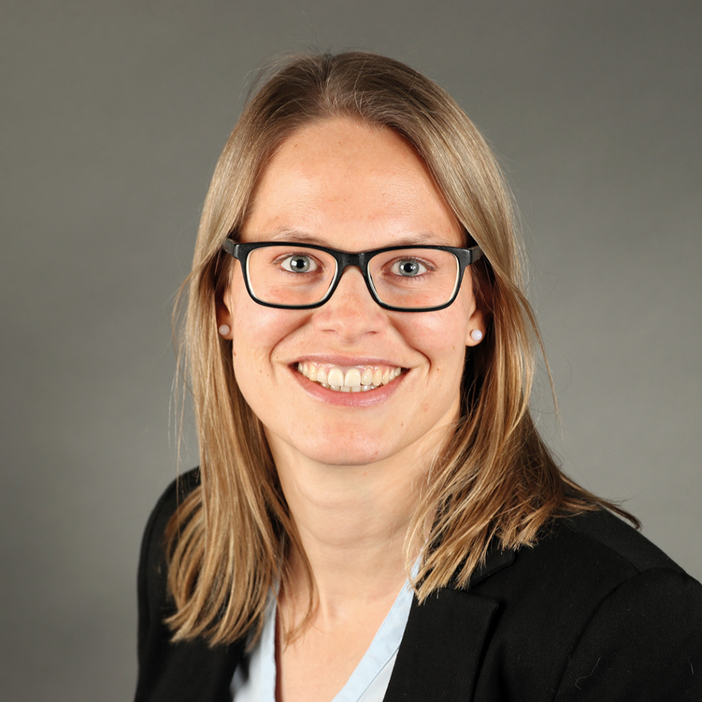 Andrea Lehner - Online Marketing Manager - Permapack AG | XING