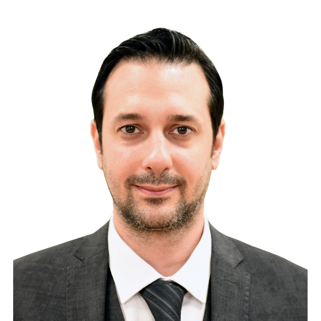 Y. Kerem Yaman - Leiter Beschaffung & Einkauf (Rohstoffe ...