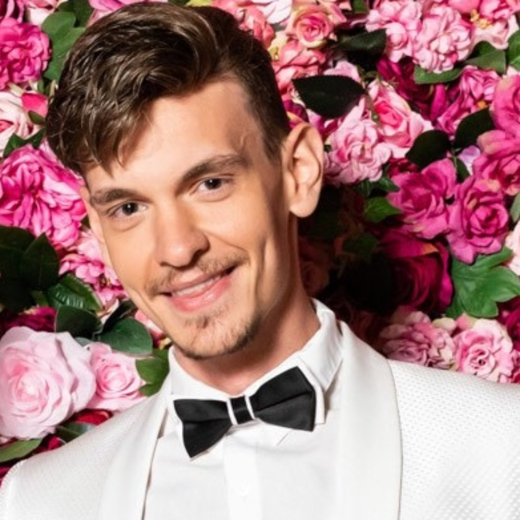 Alexander Brinkhoff - Director Investment (Media) - Thinkerbell Pty Ltd ...