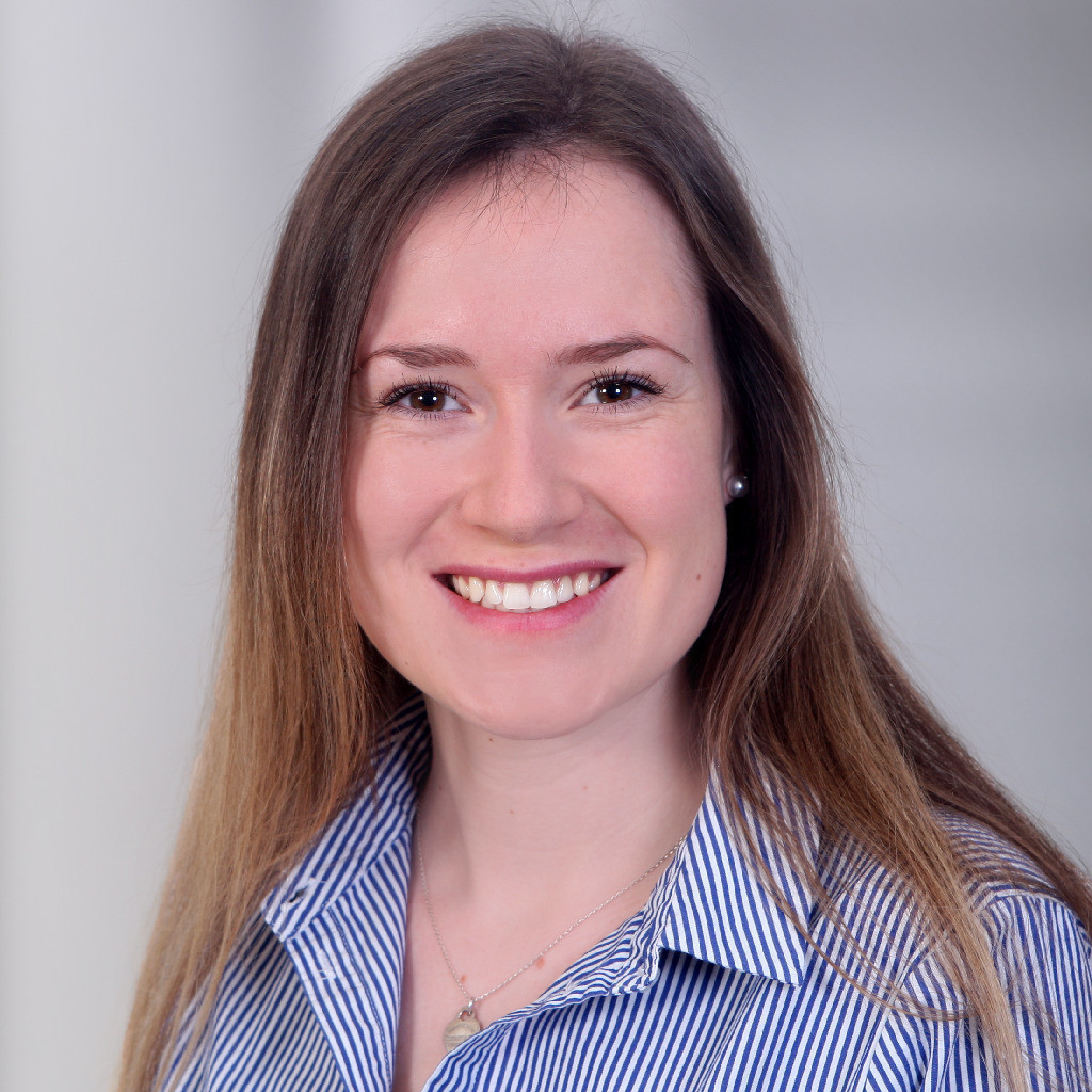 Michael Pospischil's Instagram, Twitter & Facebook on IDCrawl