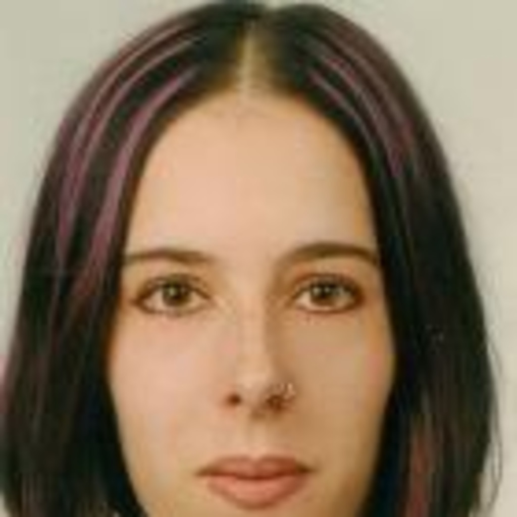 Pia Appel - EDV Techniker - Black Dragon PC Service | XING