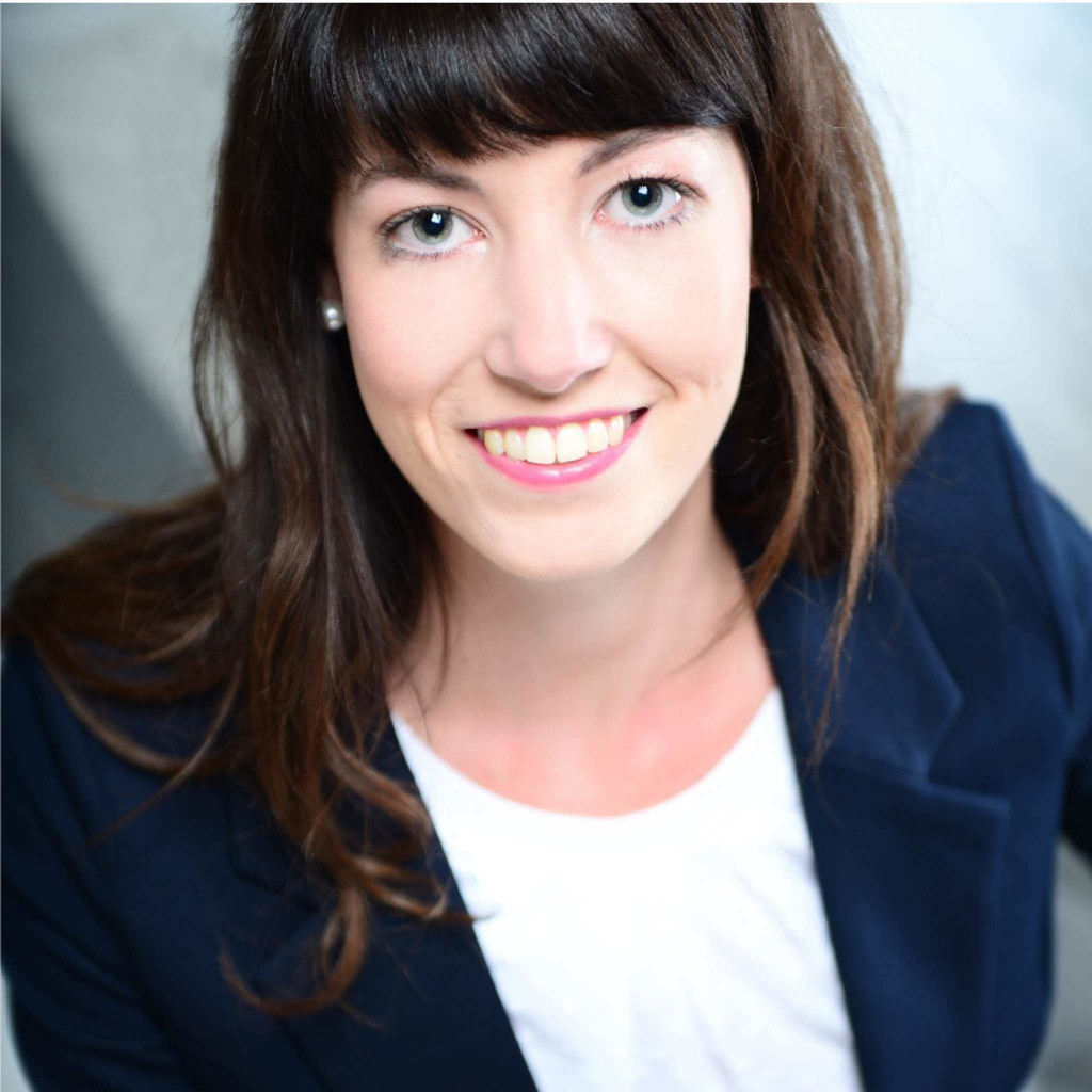 Uhlmann aus Leipzig in der Personensuche von Das Telefonbuch