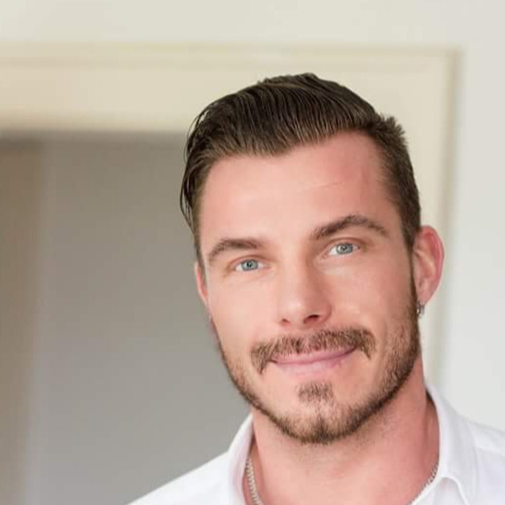 David Pelka - Personalreferent - STUBNERpersonalservice GmbH | XING