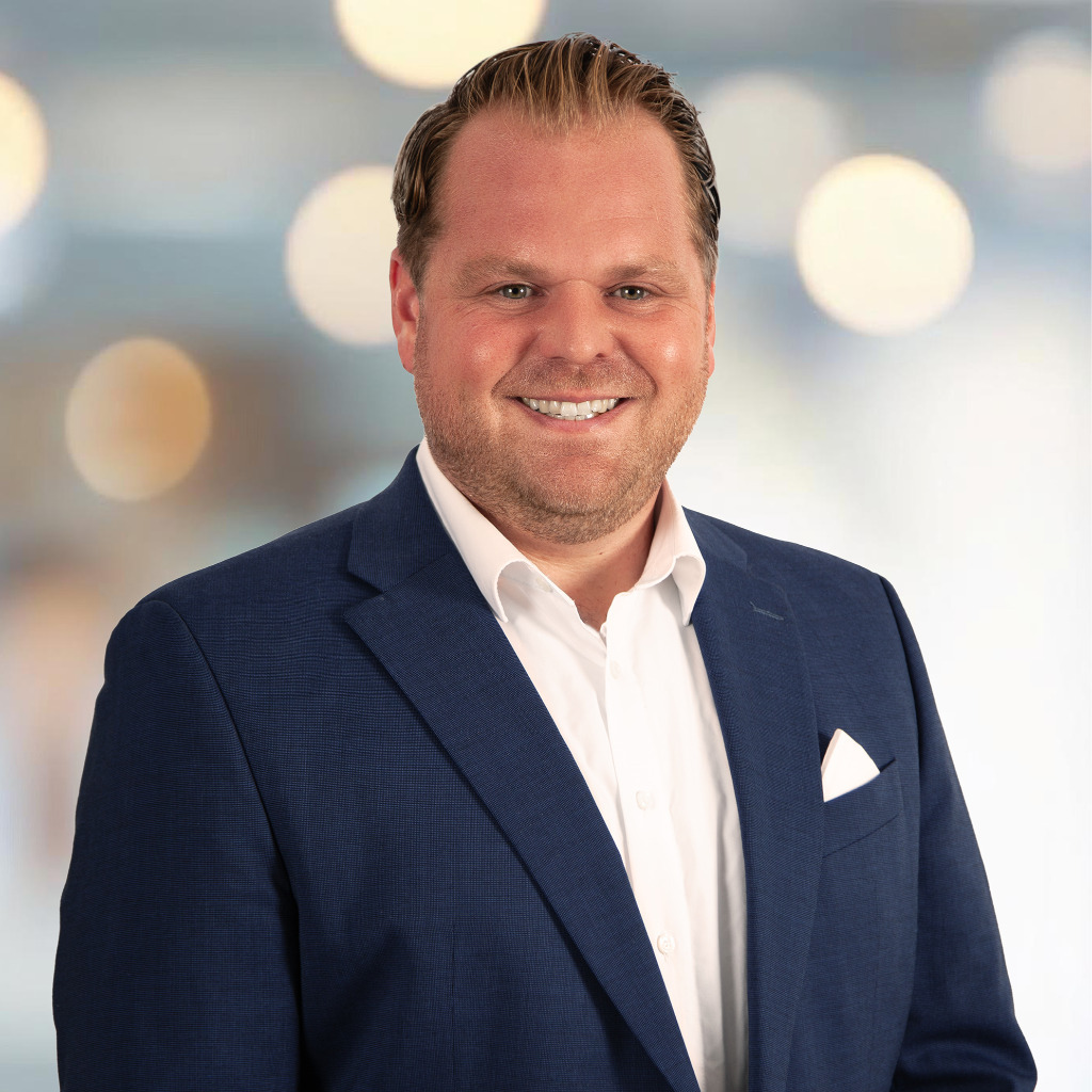 Mario Heddergott - Senior Teamleader - Sonnbeck GmbH | XING