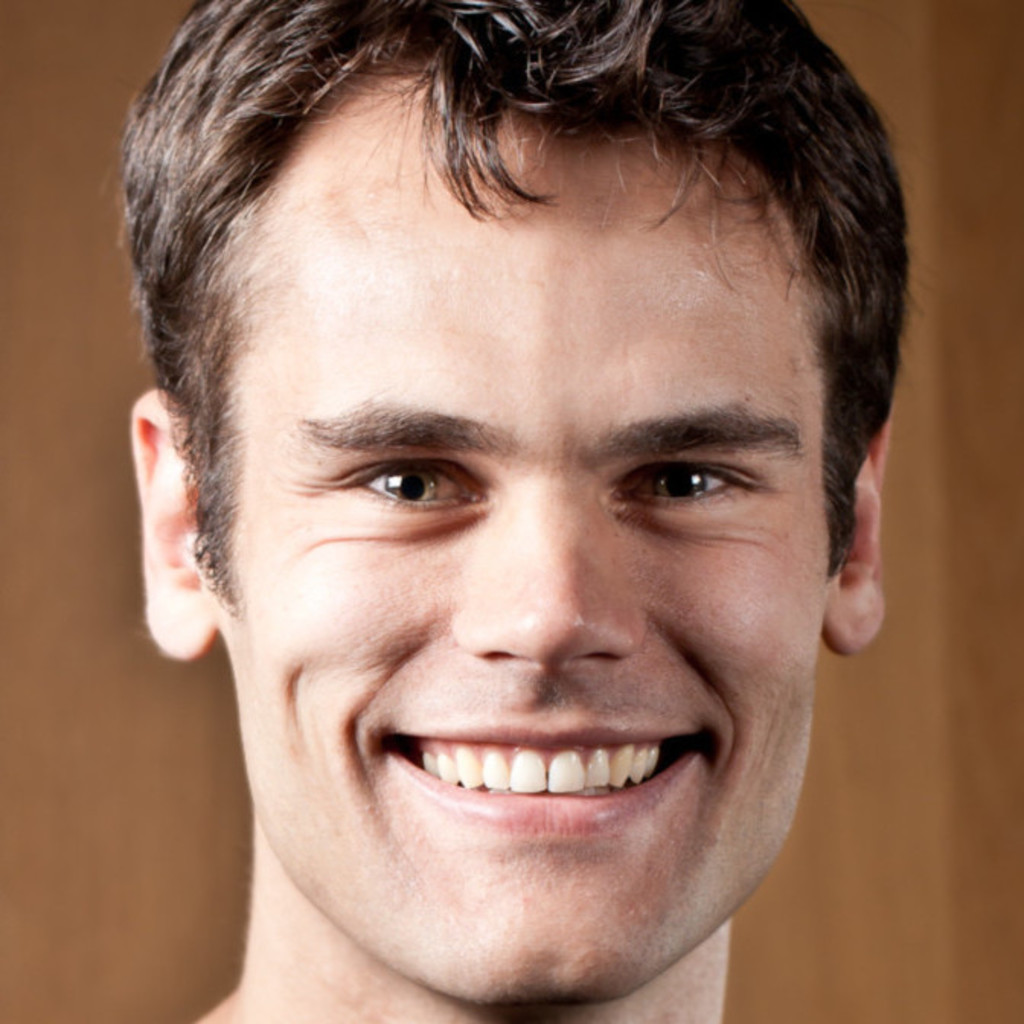 Geffken in der Personensuche von Das Telefonbuch