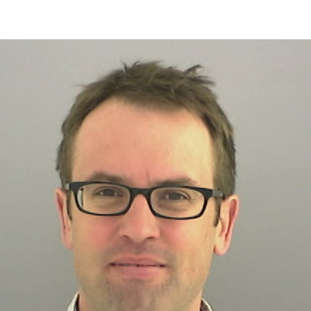 Thomas Fortner's Instagram, Twitter & Facebook on IDCrawl