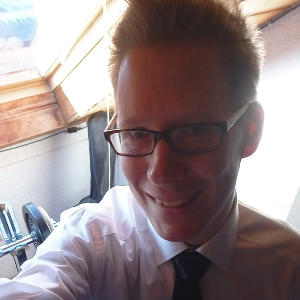 Mitarbeitende von Berufsförderungswerk Dortmund | XING