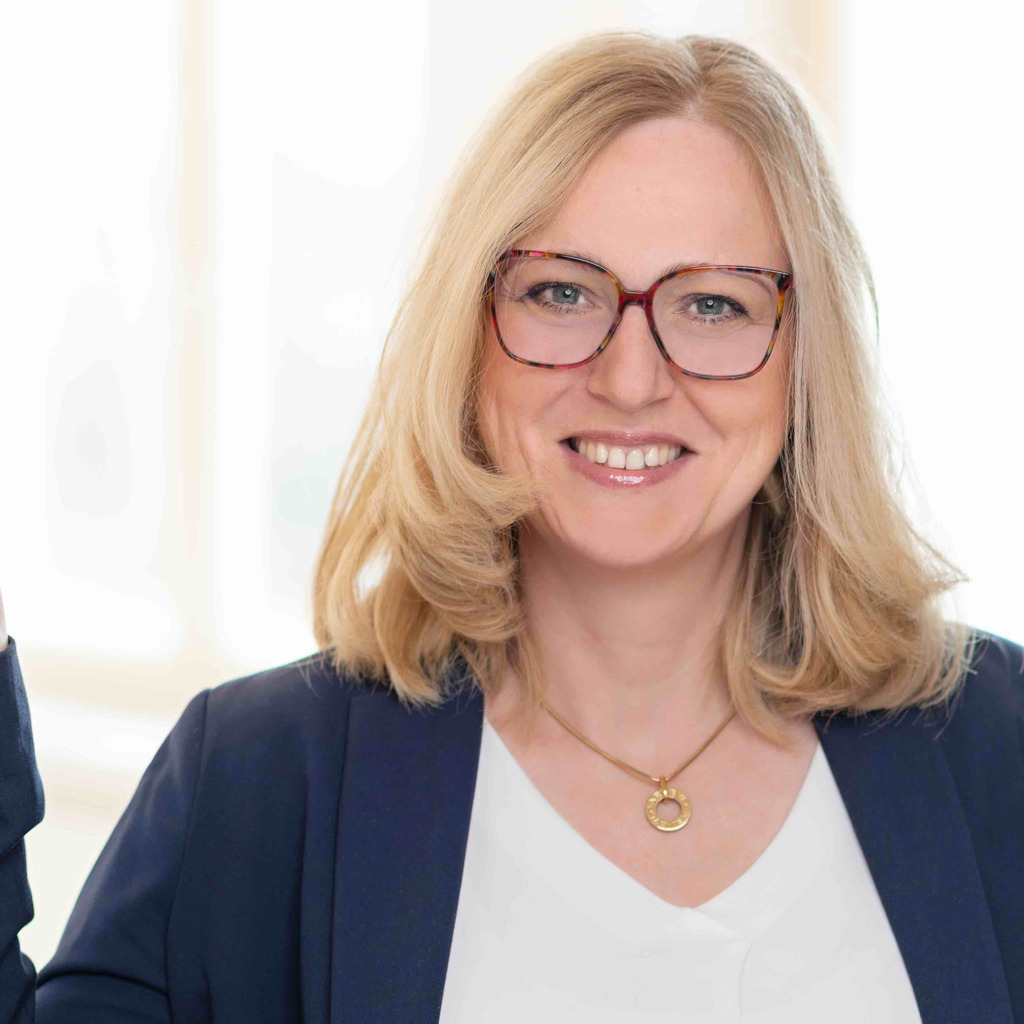 Claudia Gade - Sales Consultant Medizincontrolling Nord/Ost - Dedalus ...