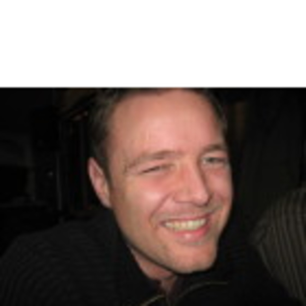 Thomas Assmann - Gesellschafter, zuständig für Personalbetreuung ...