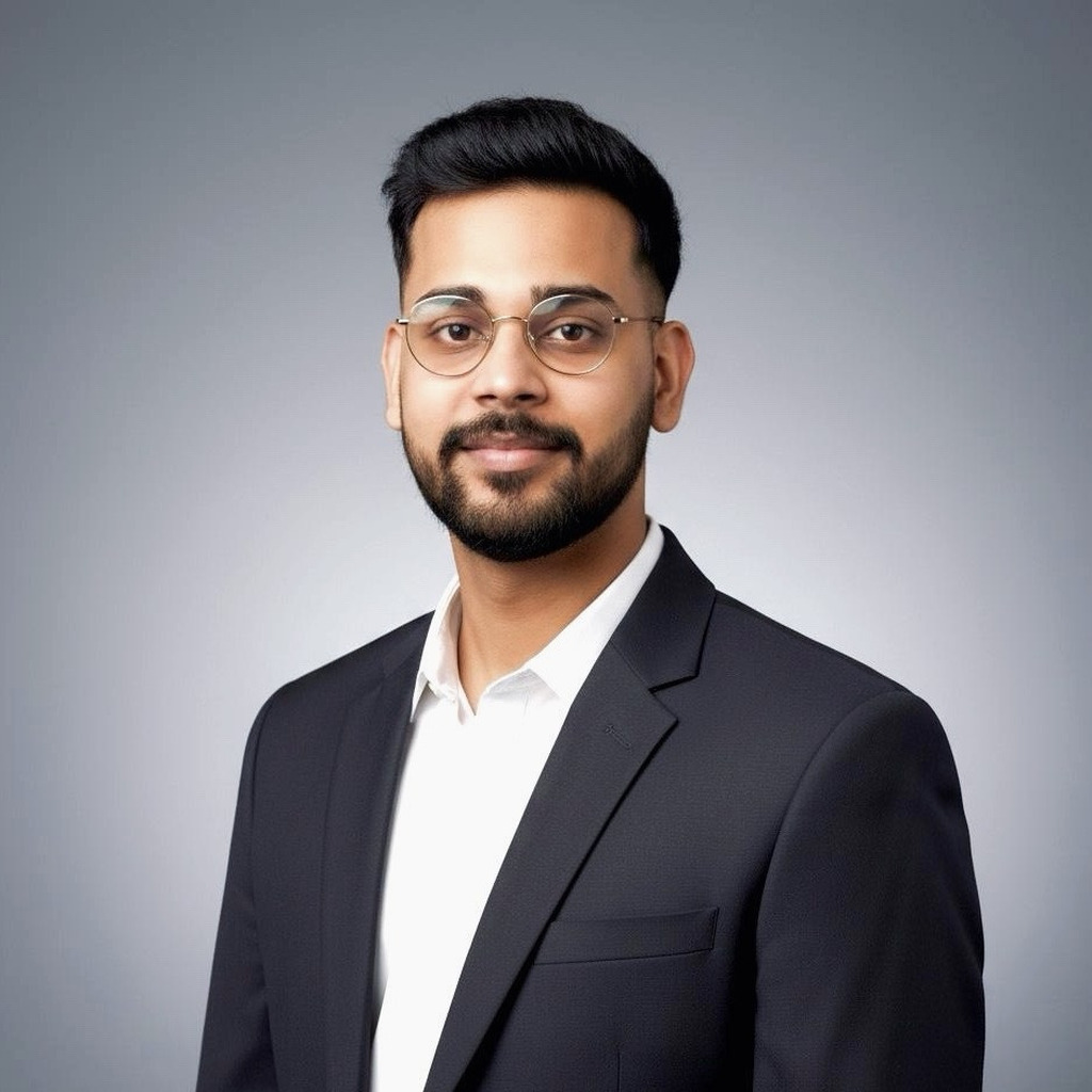 Honey Joshi MSc - Vertriebsassistent - MTH Retail Group | XING