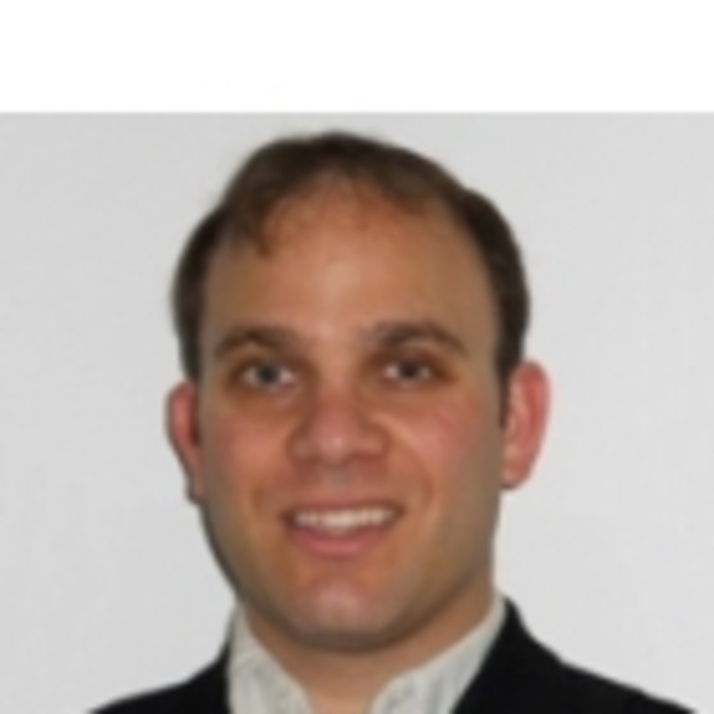 Jonathan Berkowitz - Jonathan Berkowitz - Jonathan Berkowitz | XING