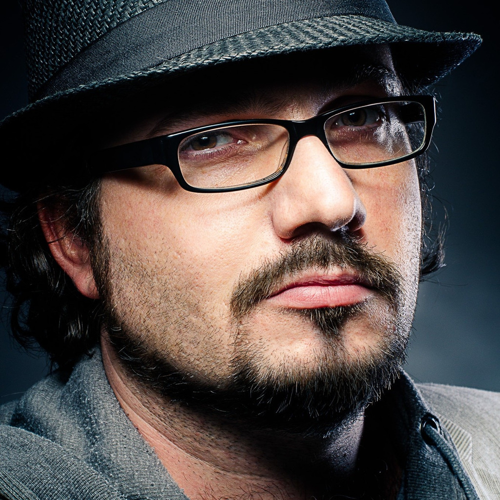 Stephan Braun - Elektroniker für Betriebstechnik - Elektro Decker GmbH ...