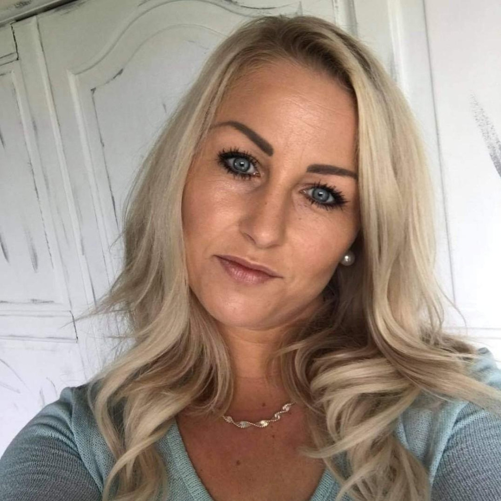 Eva Markus - Fachkraft für Lebensmitteltechnik - JT Global Food | XING