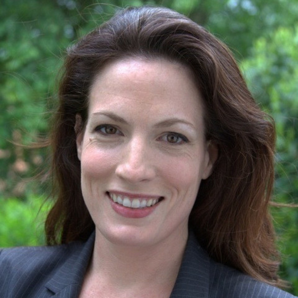 Katherine Prewitt - Global Strategic Marketing & Communications ...