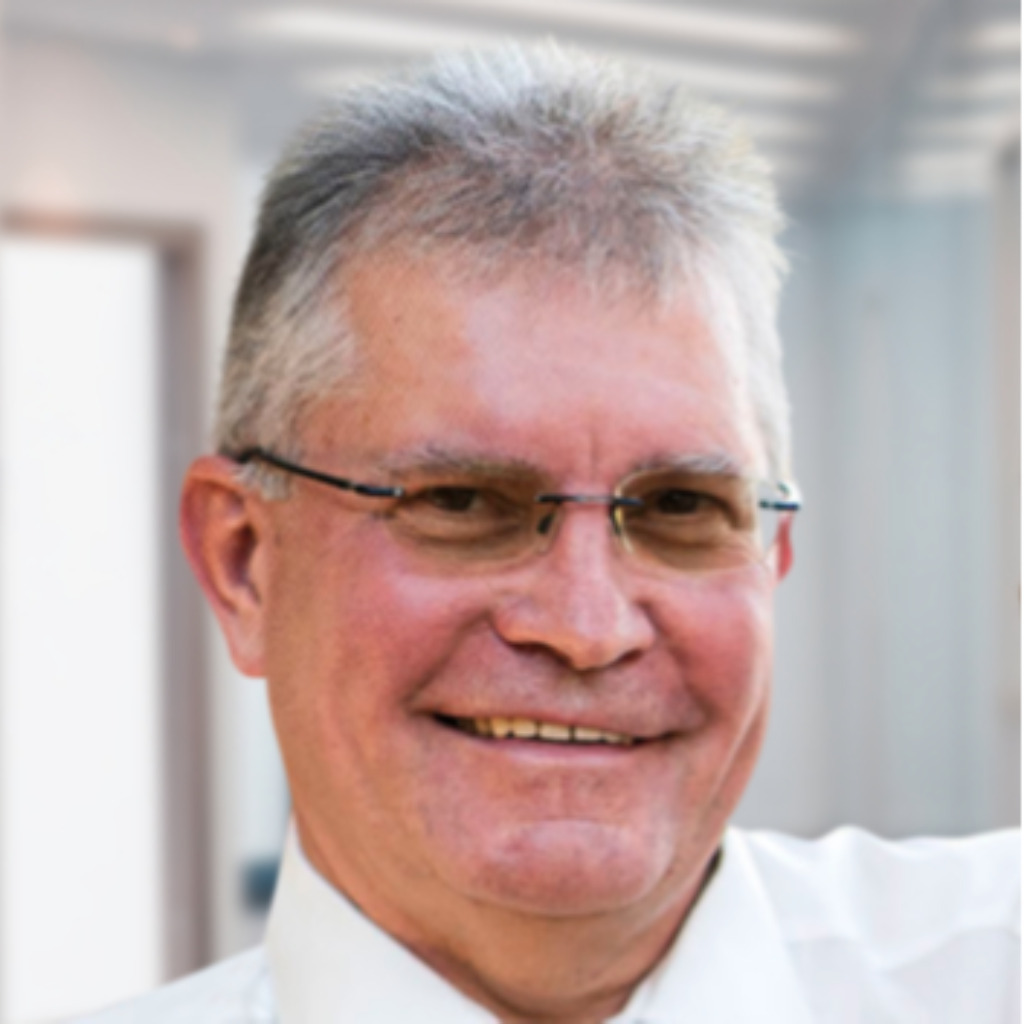 Dipl.-Ing. Hans Redmann - Beratender Ingenieur | Leitender Auditor ...