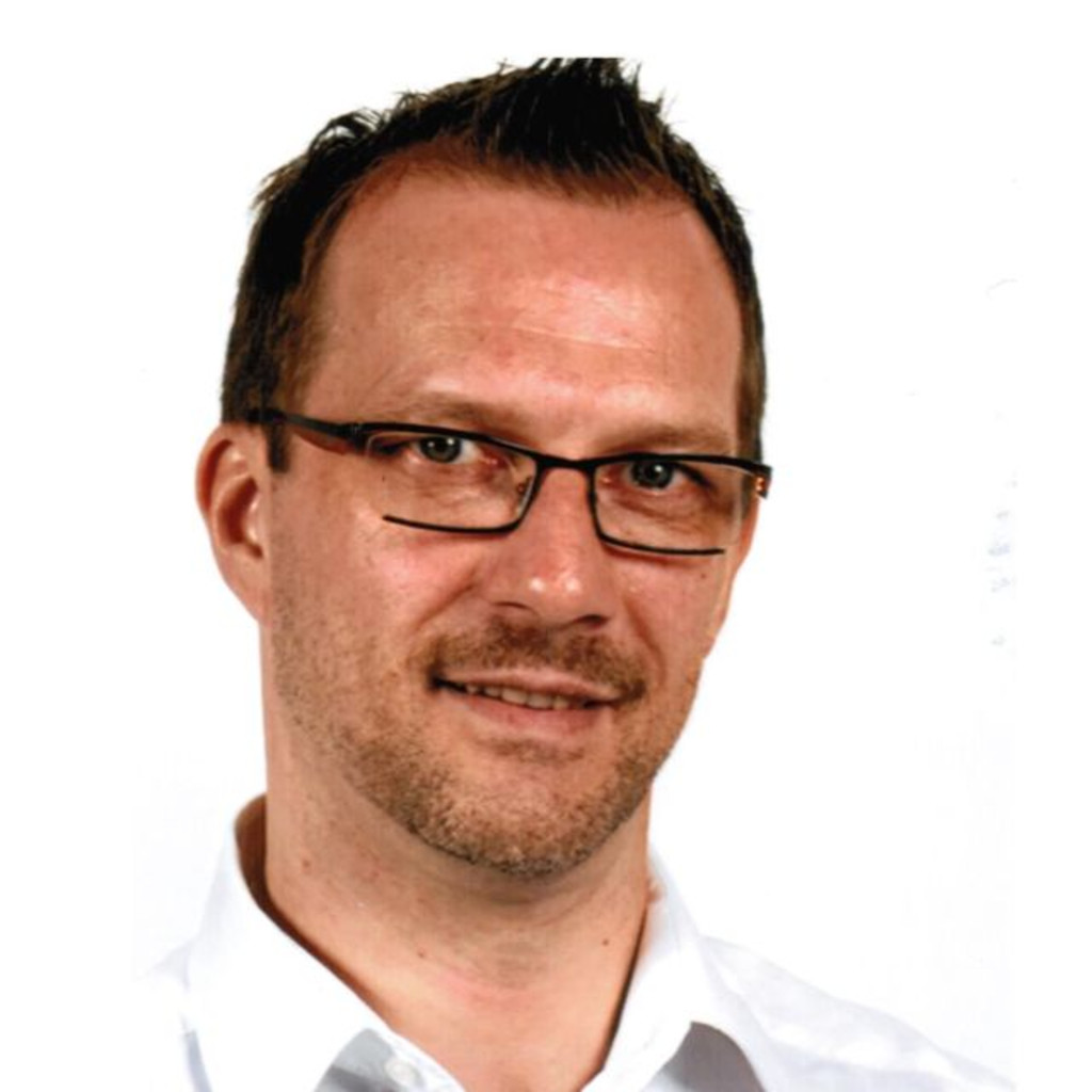 Kania aus Fürth in der Personensuche von Das Telefonbuch