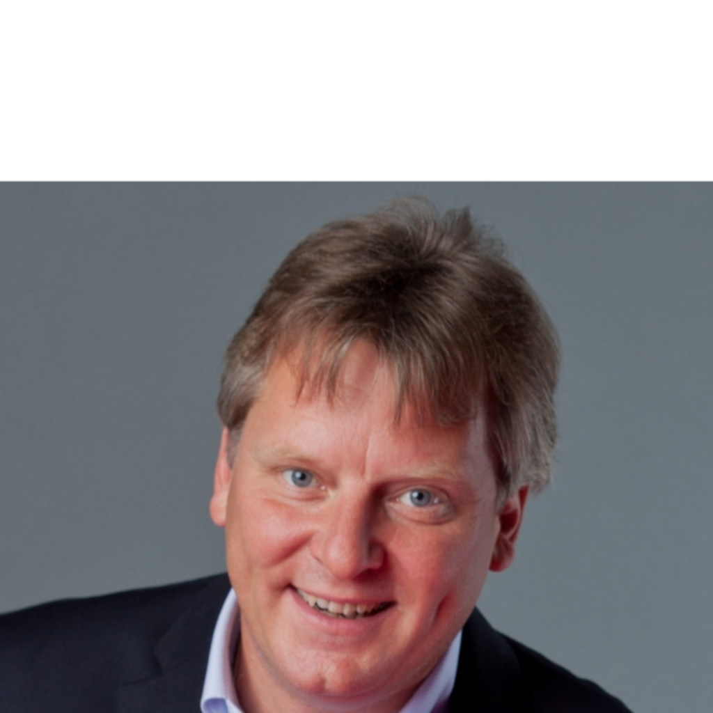 Stephan Lienemeyer - Einkäufer Hartwaren Import - Kaufhaus Martin Stolz ...