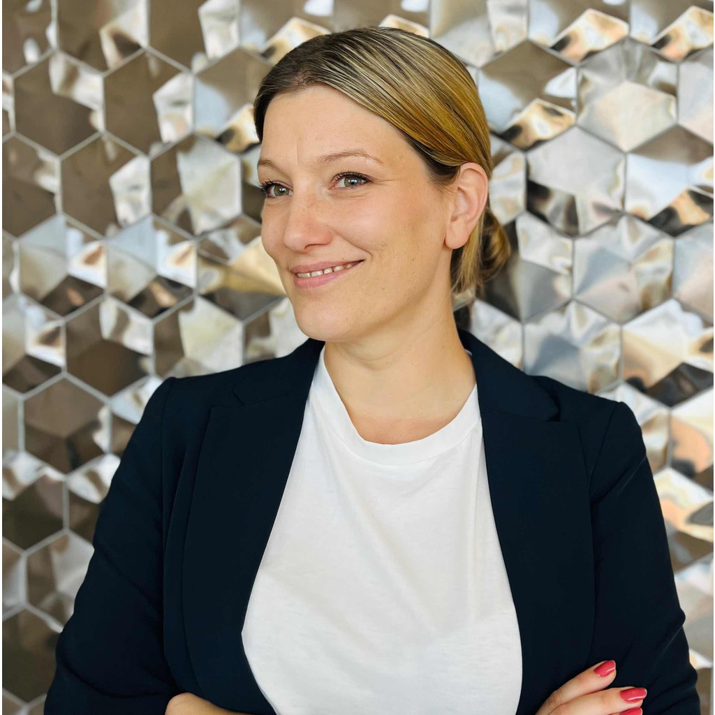 Dana Maureen Shephard-Hardt - Einrichtungsberaterin - Zimmer ...