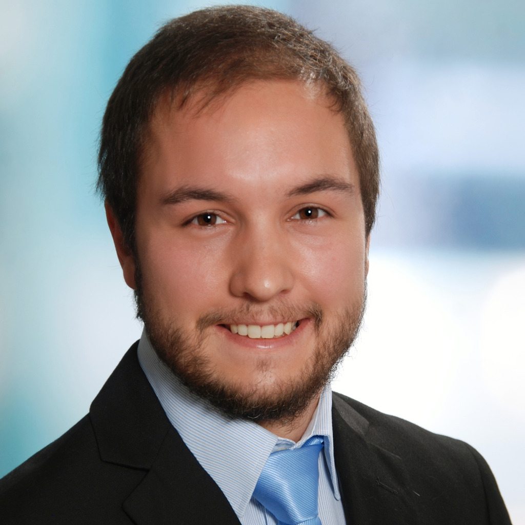 Tim Heidemann - Aushilfe - Kaufland GmbH & | XING