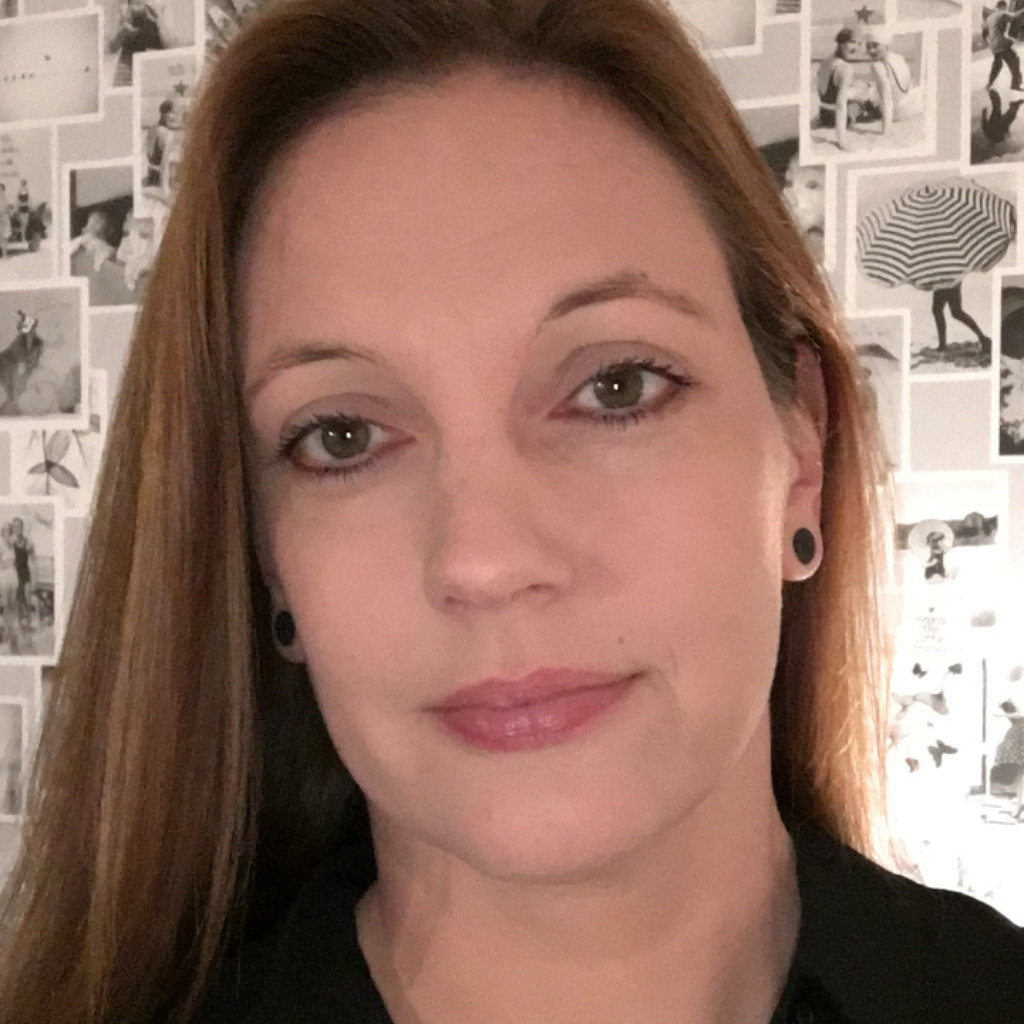 Nina Roth - Finance Accounting Specialist - Leica Microsystems | XING