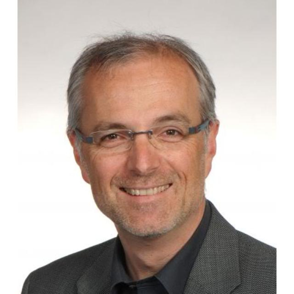 Bryan lewis Smith - consultant - Bryan, Lewis & Lindsley, LLN | XING